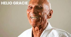 27 of the Best BJJ Fighters (Our Top Picks) - Jiujitsu Central