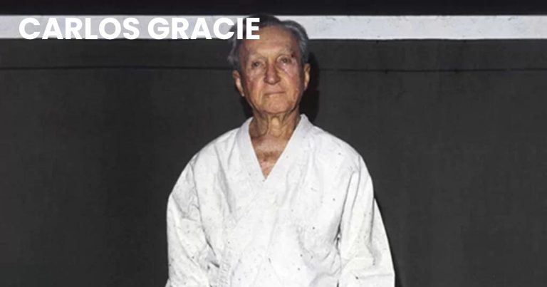 27 of the Best BJJ Fighters (Our Top Picks) - Jiujitsu Central