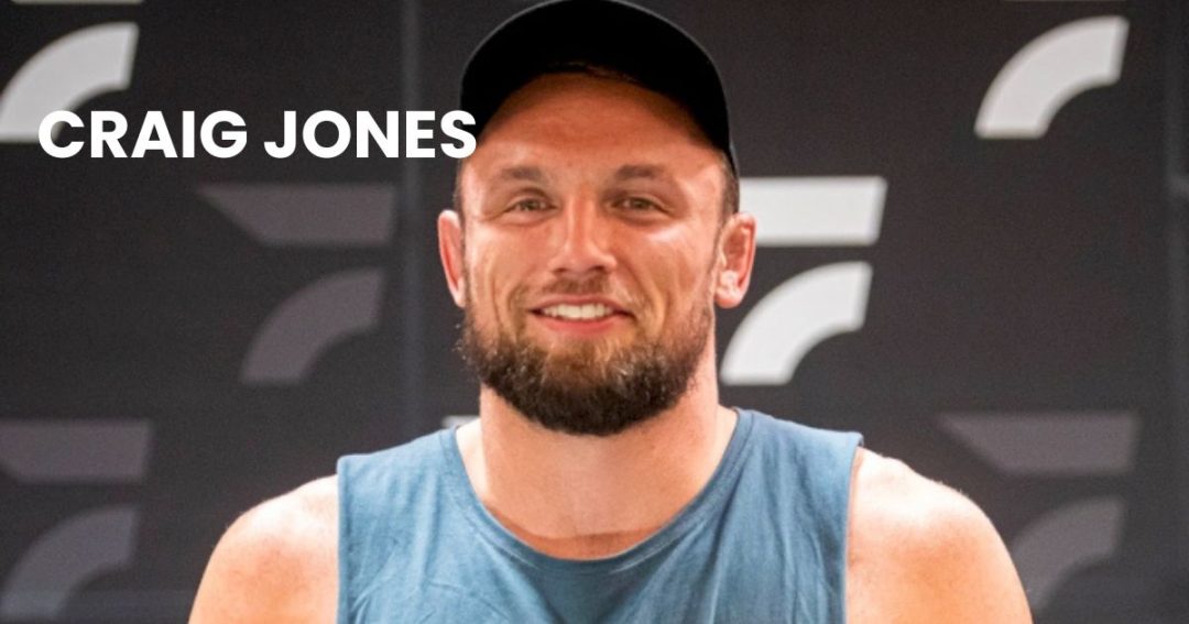 27 of the Best BJJ Fighters (Our Top Picks) - Jiujitsu Central