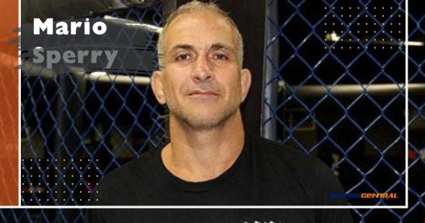 27 of the Best BJJ Fighters (Our Top Picks) - Jiujitsu Central