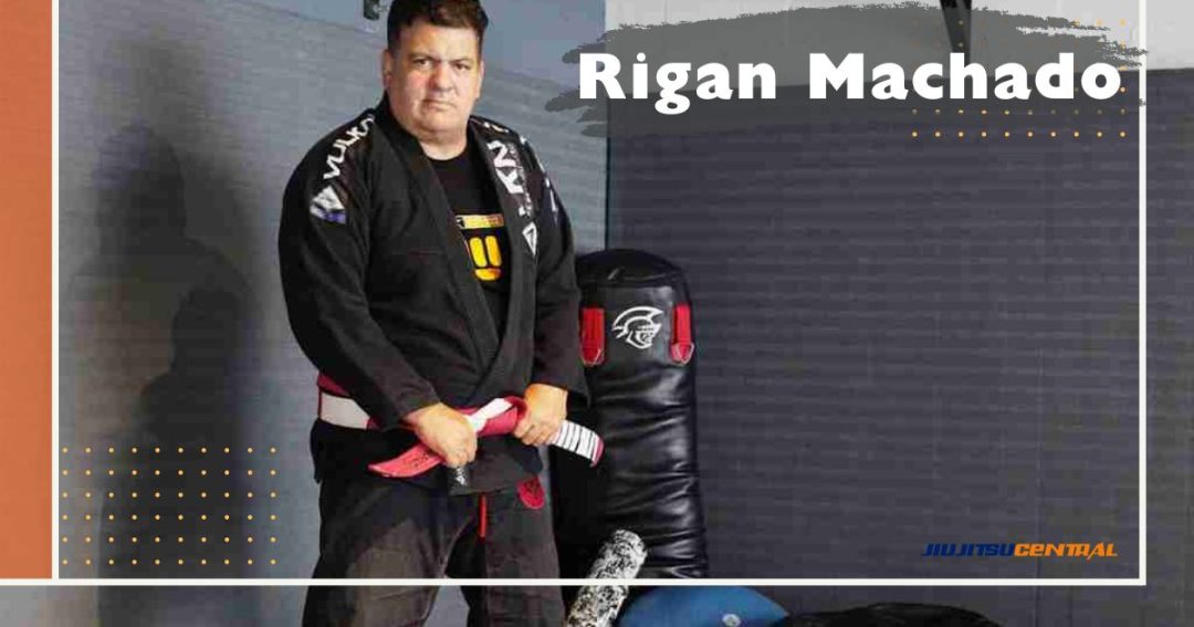 27 of the Best BJJ Fighters (Our Top Picks) - Jiujitsu Central