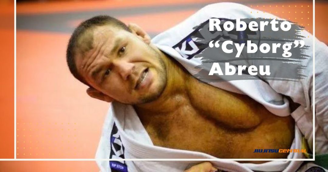 27 of the Best BJJ Fighters (Our Top Picks) - Jiujitsu Central